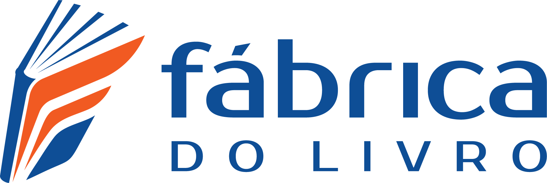 Como funciona o ISBN? E por que ele é importante?